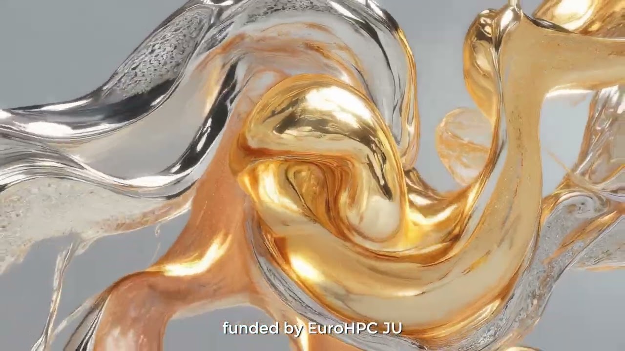 Alice Recoque, a French pioneer of modern computing