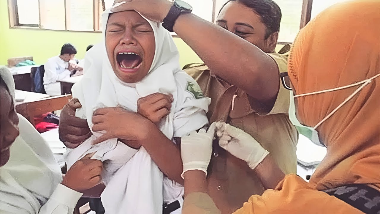 Random Oh Random 😭 Part 1