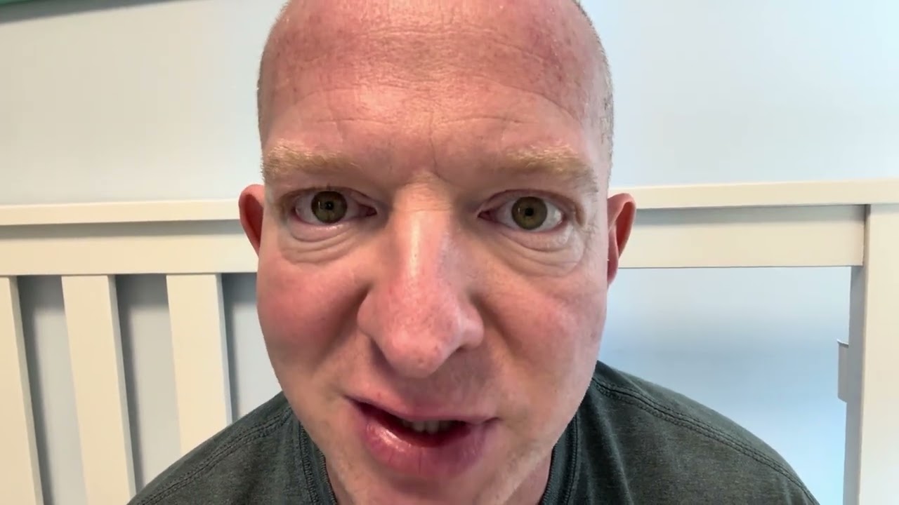 Should You Do 25 Math Problems Every Single Day?