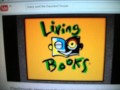 Living Books Intro Watch HD Mp4 Video Download Free