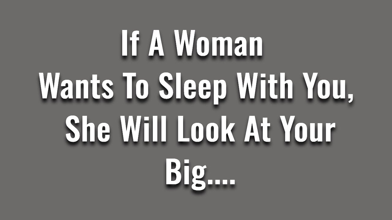 Learn These Life Lessons And Be Wise- Psycho Facts Quotes - Old People Advice - Life Changing Lines