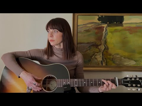 Hire Kelli Moyle - Singing Guitarist in Salt Lake City, UT | GigSalad