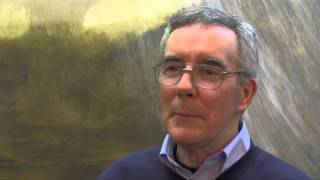 Detailed Search - Korean War Legacy