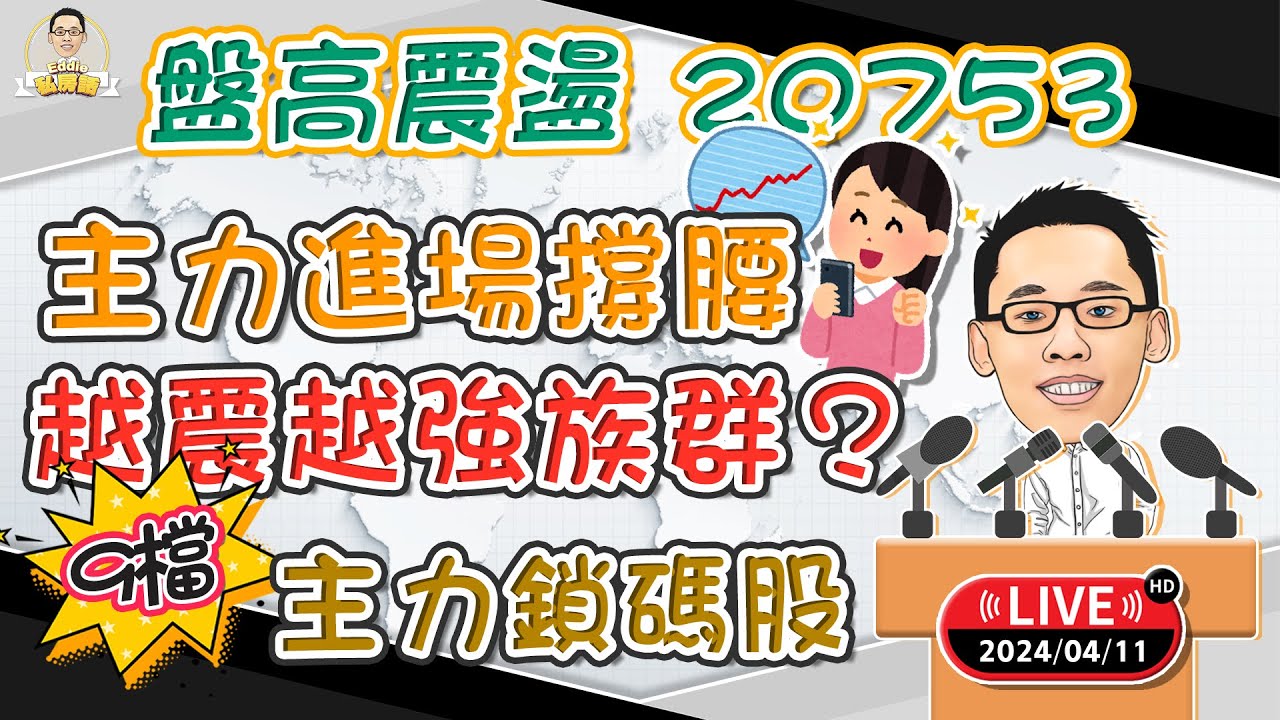 巨大(9921) - 今日股價走勢+巨大討論區