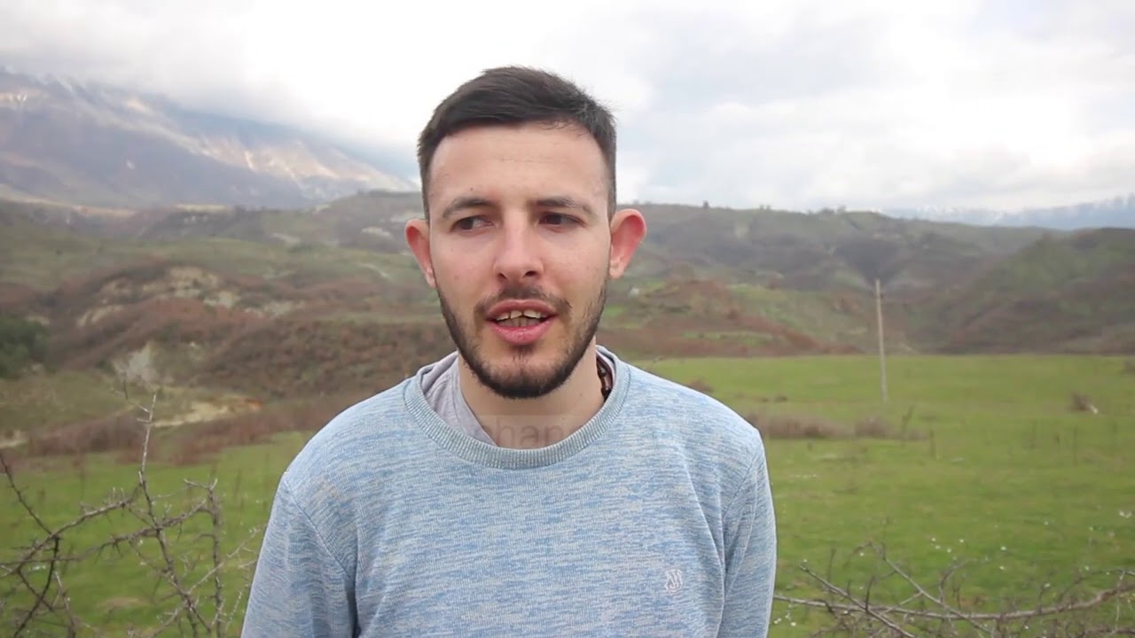 Shtigjet në harta digjitale/ Studentët në Gjirokastër do t’i përdorin ...