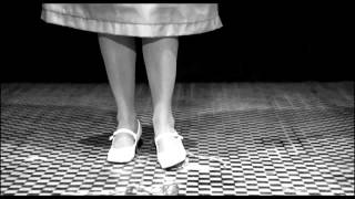 Eraserhead streaming: where to watch movie online?