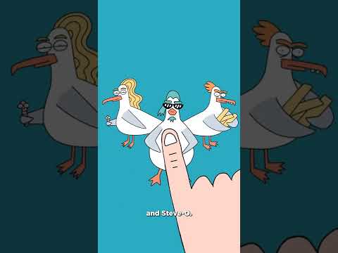 Chippy Chasers, Chippy Jackpot by Sam Cotton | 9780143778547 | Booktopia