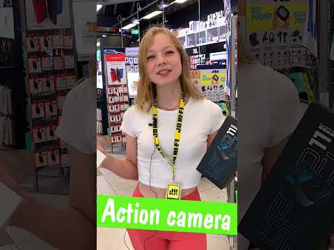 Summer Tech Splash: Hottest Gadgets Unveiled at JB Hi-Fi | JBTV