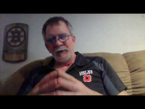 A Man Without A Home Stone (The History with Malkinius) – Blog Of alec ...