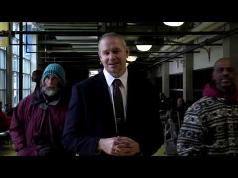 Pacific Garden Mission Ep 14 God Will Get Your Attention