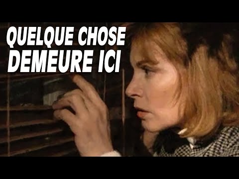 Someone Is Watching | FRENCH | Film en Français | Stefanie Powers | Margot Kidder I Stewart Bick