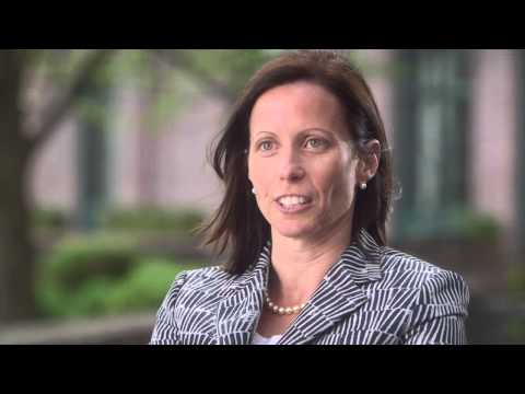 What does "Inspire Greatness" mean to Adena Friedman
