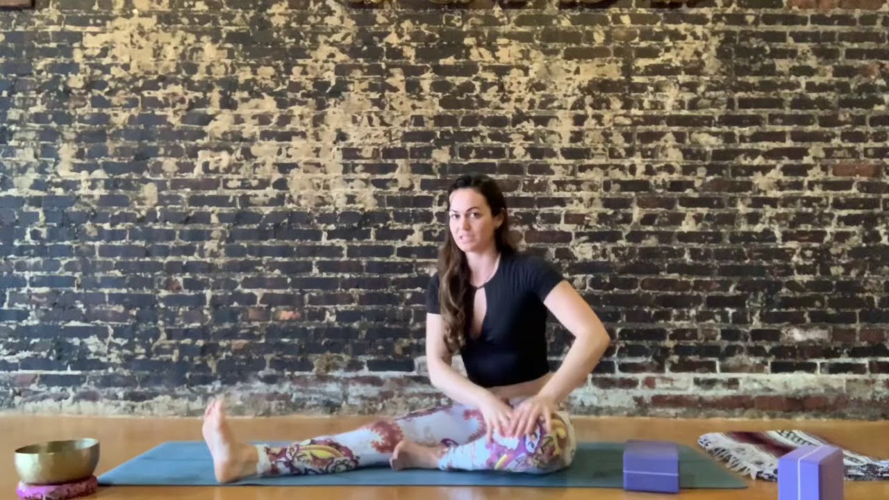 Safe Fire Log Pose