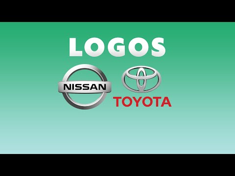 Why are logos devolving?