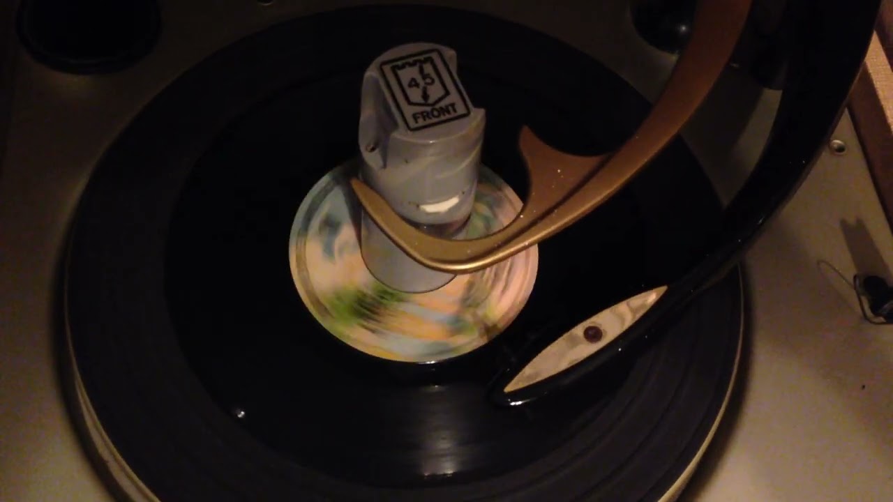 VHS Class of 1975 Senior Class Song