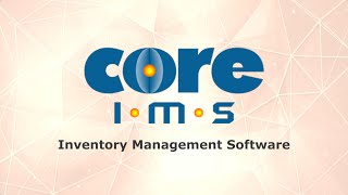 CoreIMS Reviews, Cost & Features | GetApp Australia 2025