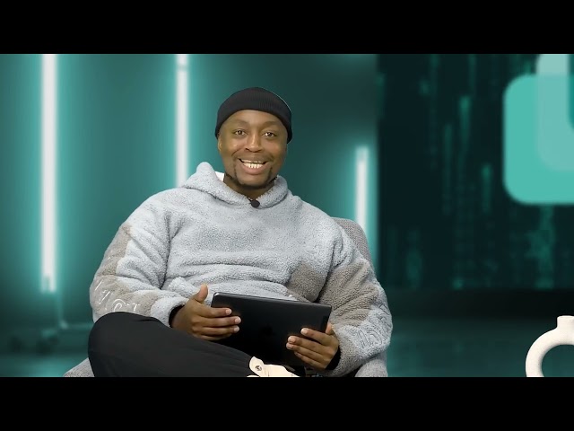 Mastering App Marketing: Insights from FNB App Academy Week 9 | Galaxy.ai