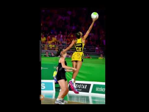 Meaning of: Physical Education, Sport and Recreation