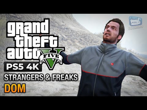Targeted Risk - Grand Theft Auto V(グランドセフトオート5)GTA5 & GTAオンライン 情報・攻略 ...