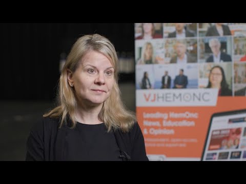 The prevalence of germline RUNX1 mutations and their impact on alloSCT outcomes
