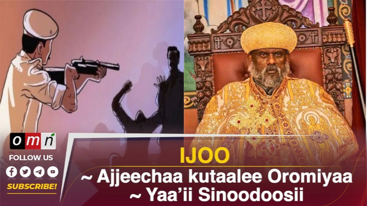 OMN   ODUU IJOO  EBLA 29, 2023