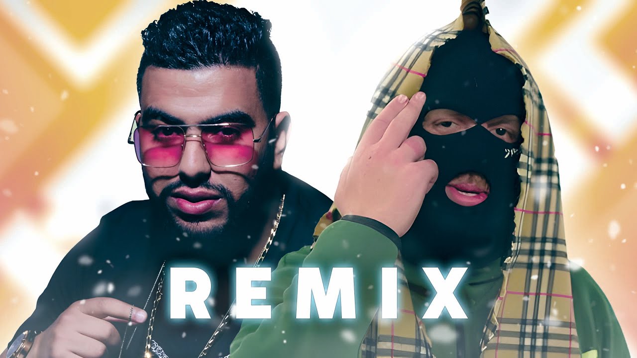 Agharas by Lbenj from Morocco | Popnable