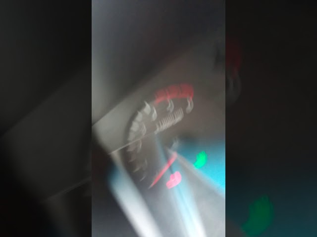 Ошибка P0633 SsangYong