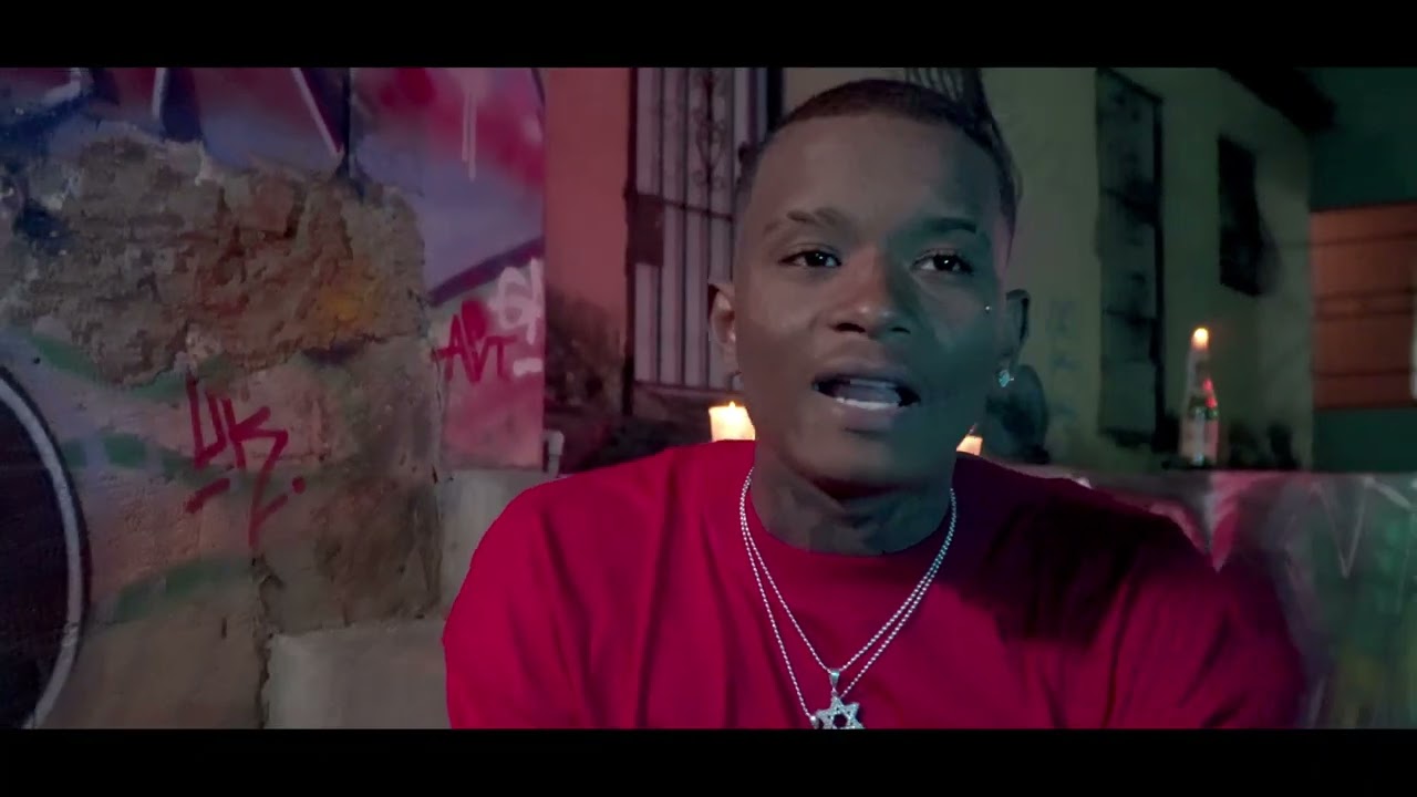 Cuando Yo Me Muera by Beyako Rap from Dominican Republic | Popnable