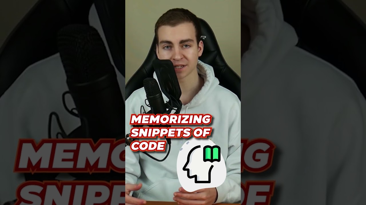 Avoid This Common Mistake as a Beginner Programmer