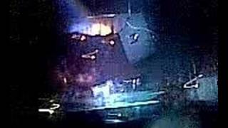 Goedicke Circus 2006 Dec Season Of For 3 You Shoot Kids Watch HD Mp4 ...