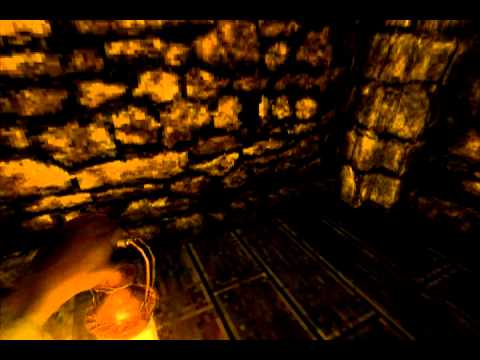 Steam Community :: Video :: Hey Sledge! Let's Play Amnesia Redo Part 2