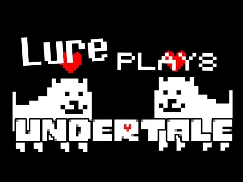 Steam Community :: Video :: Undertale Part 1 - A SKELE-TON