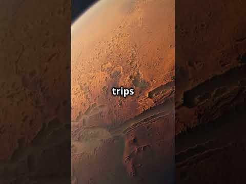 Magnetic Propulsion: The Future of Space Travel