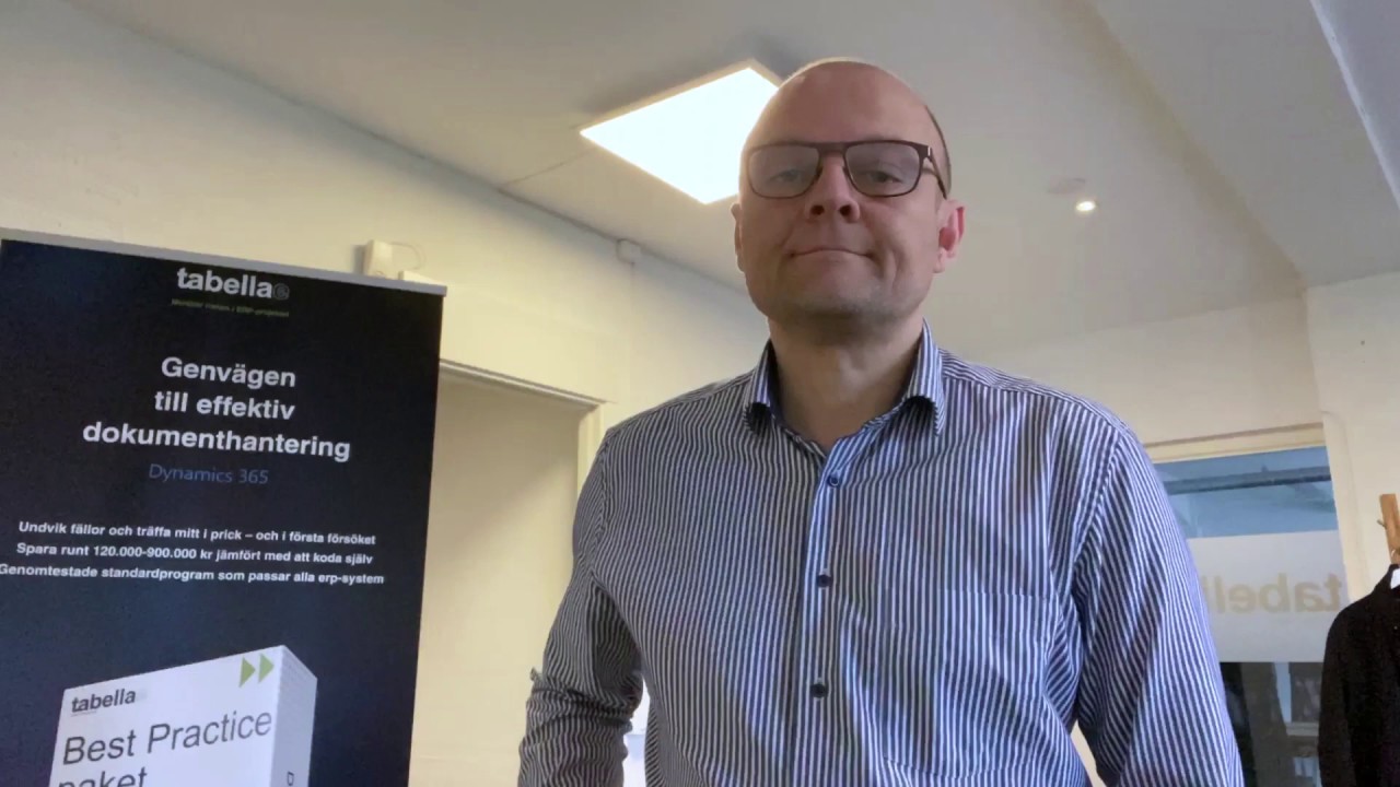 FREE WEBINAR: Lasernet Input Management: AN INTRODUCTION