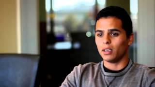 3 Best Personal Injury Lawyers in Riverside, CA - ThreeBestRated