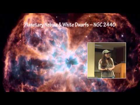 Science Olympiad Webinar 05