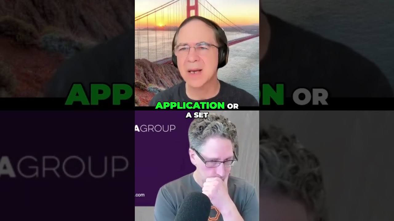 Revolutionizing Wealth Management with AI-Driven Insights with Jim Tousignant