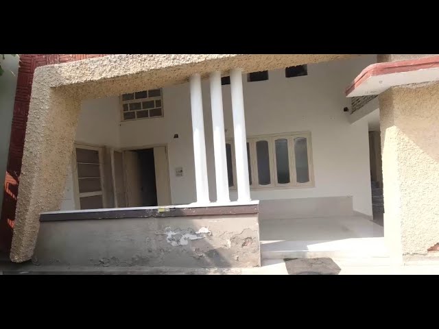 20 Marla House Is Available For Sale In Gulberg 3 Block P Lahore ...