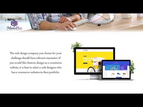 Biggest Benefits Cost-Effective Web Design Services