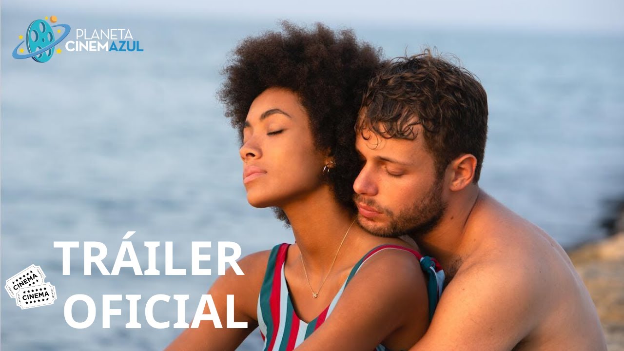 SUMMERTIME TEASER OFICIAL