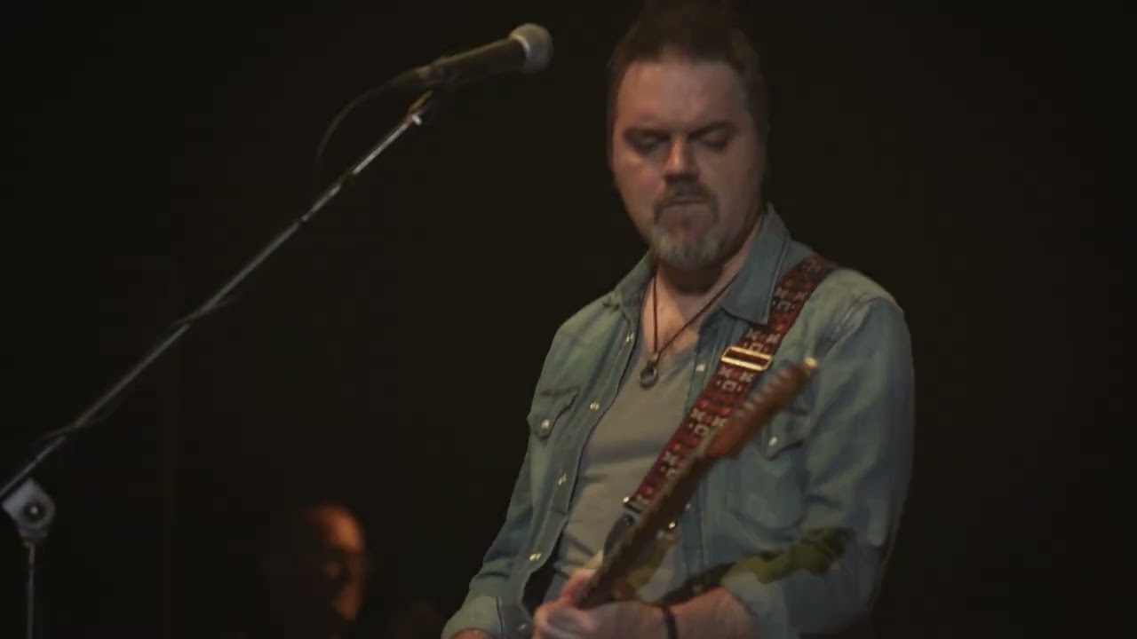 Goran Bare & Majke tour stiže u Arenu Zagreb