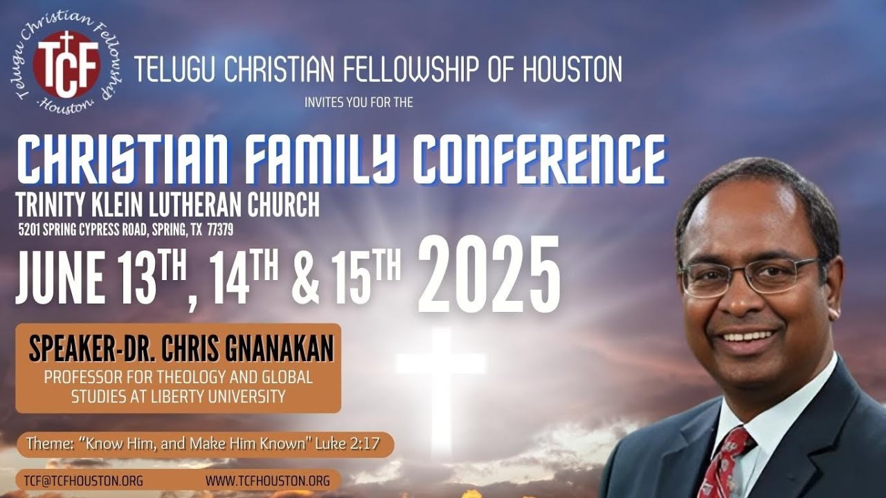 CFC 2025 - Session 2