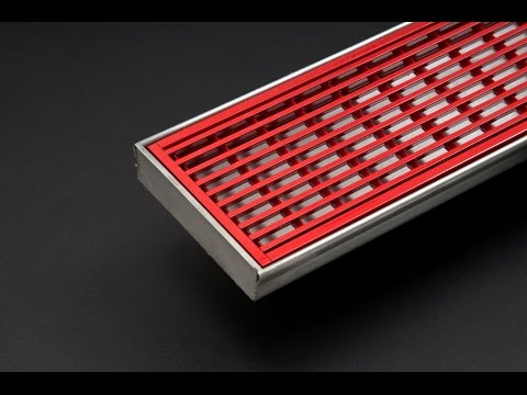 Stainless Steel Grade 316 Properties Fabrication And Applications