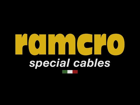 Fire Alarm Cable - Fire Alarm Wire Latest Price, Manufacturers & Suppliers
