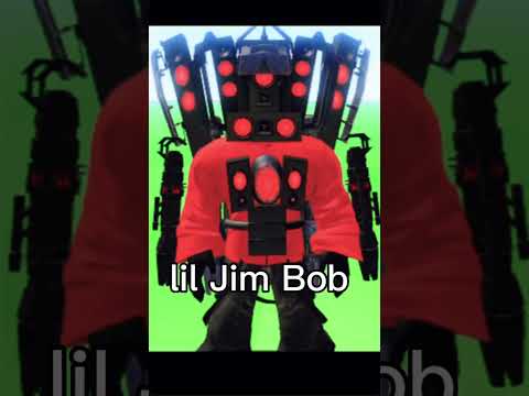 Don’t mess with my gang ???????? #skibiditoilet #roblox #memes