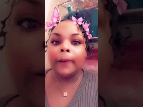 BLACK PEOPLE ARE NOT OTHER RACES SCAPEGOATS!