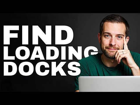How Top Freight Brokers Find The Best Shippers for $0 (Step By Step)