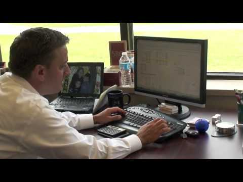 Chris Grobelny | Cleveland Commercial Real Estate | How Can Weston Save You Money?