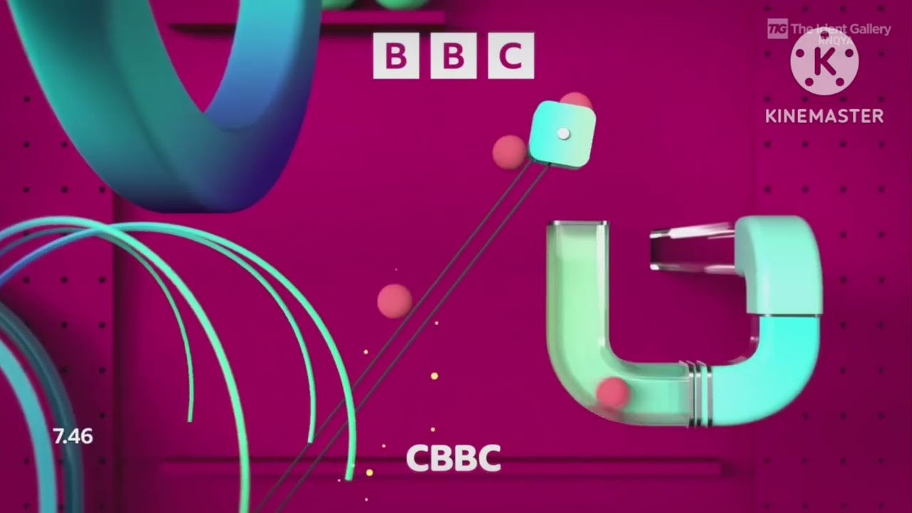 CBBC : 2023 Presentation 2