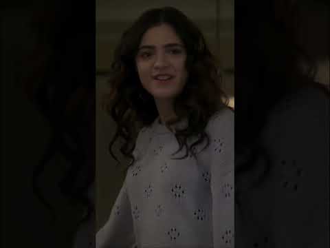 WHAT DOES THE PEACOCK MEAN IN "MANIFEST" ?? (PART 1) #Manifest